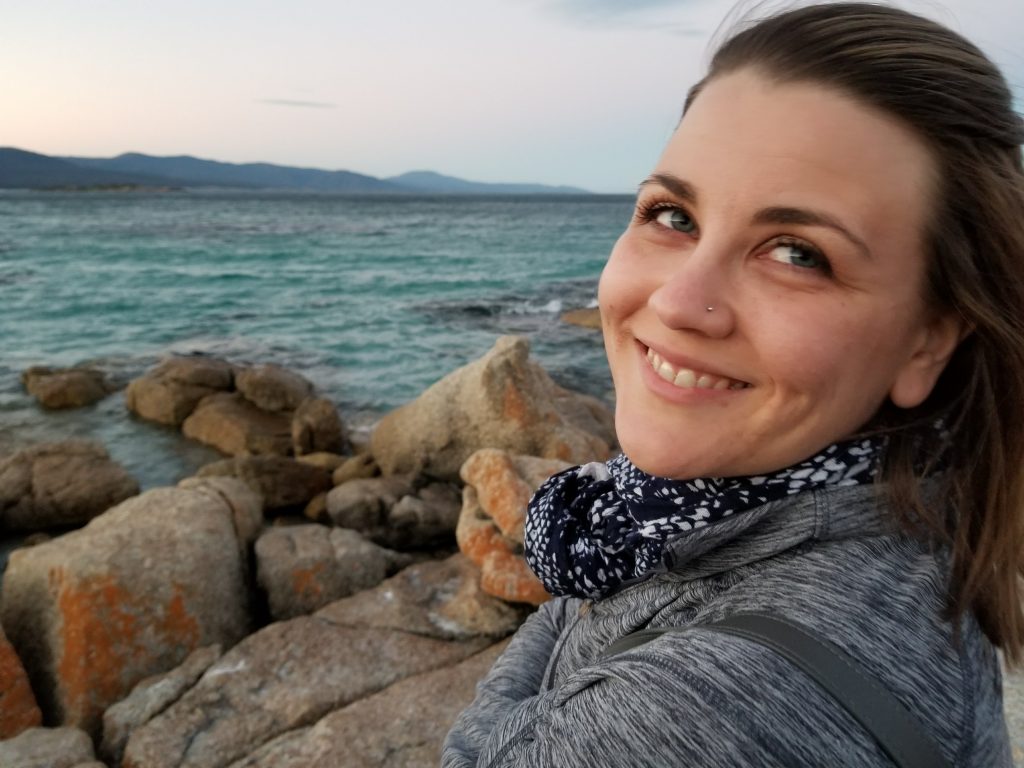 Empowering People with Diabetes Through Education - Myriad Canada ...