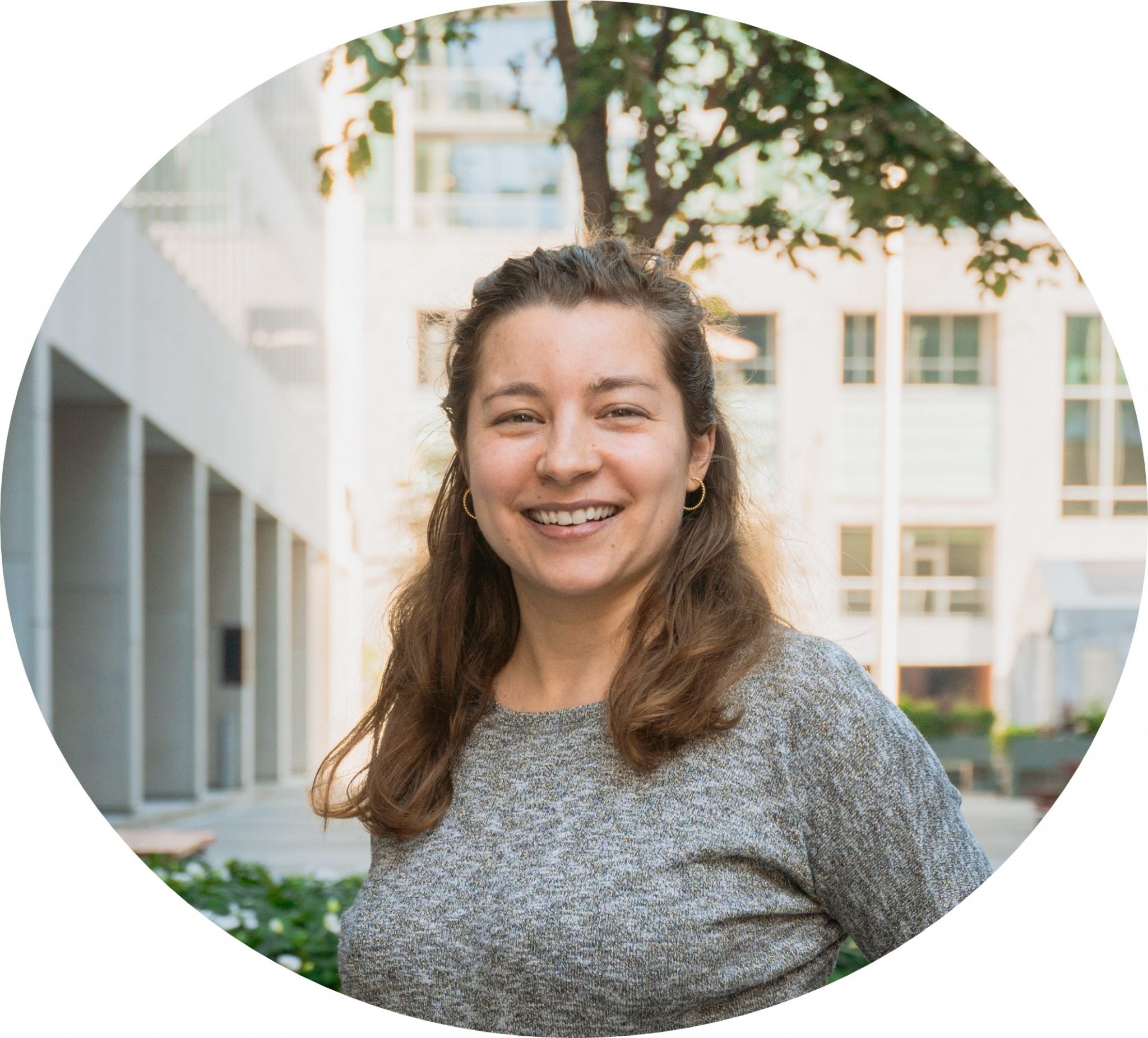 Board & Team - Myriad Canada - International philanthropic network that ...