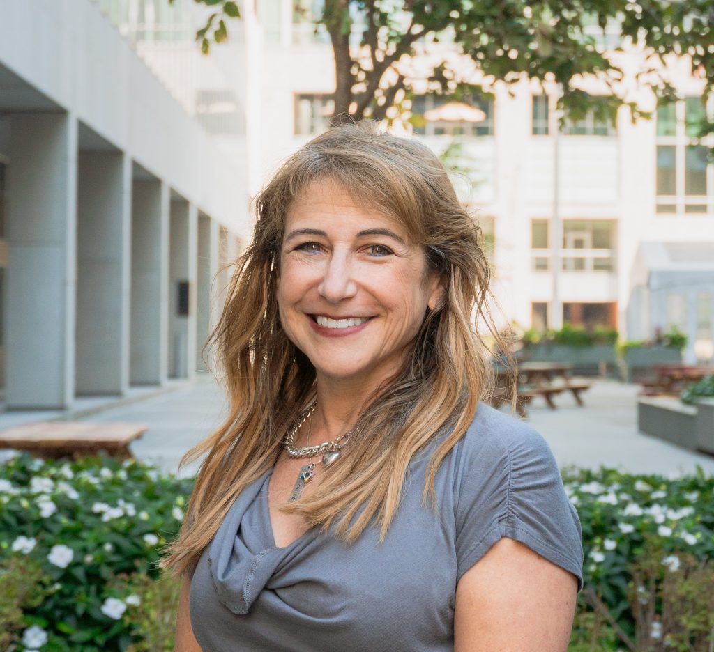 Board & Team - Myriad Canada - International philanthropic network that ...