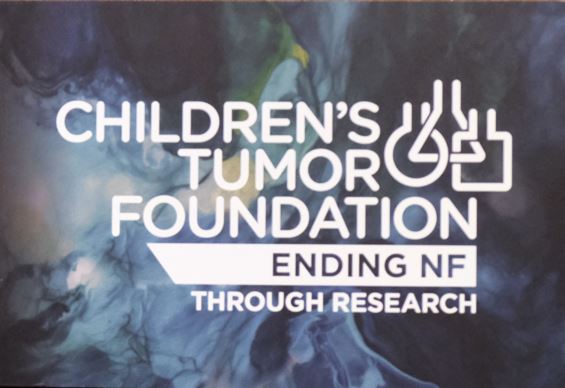 Myriad Canada Supporter Jim Thoms and the Thoms Family Honoured at CTF ...