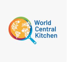 Myriad Canada Statement on the Tragic Killing of World Central Kitchen ...